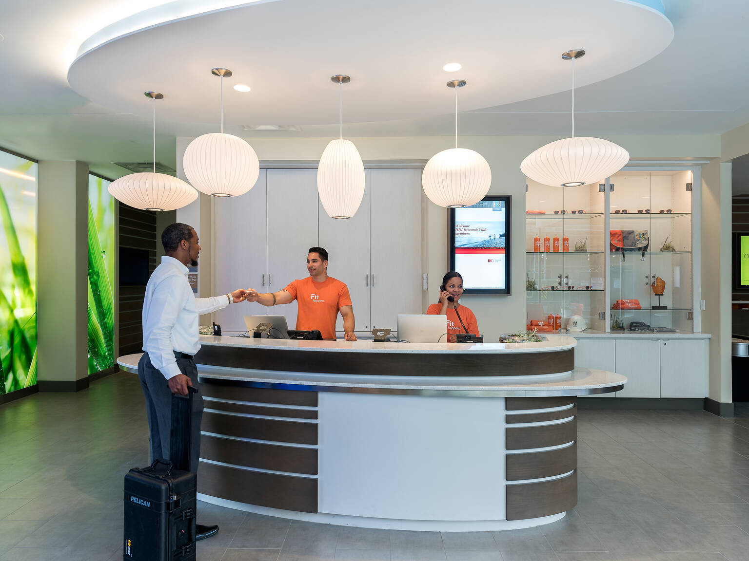 15 Best Cheap Hotels in NYC | The Best Budget Hotels in NYC