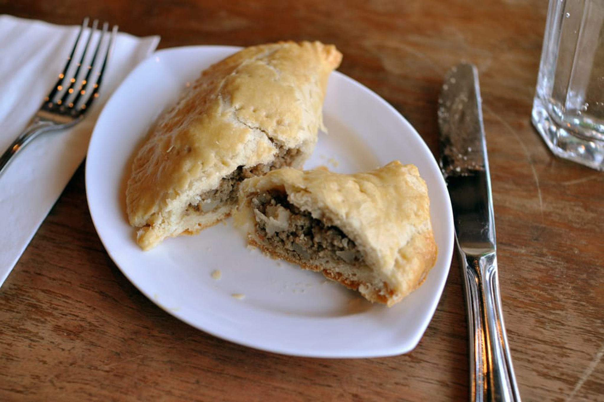 Buka | Restaurants in Clinton Hill, New York