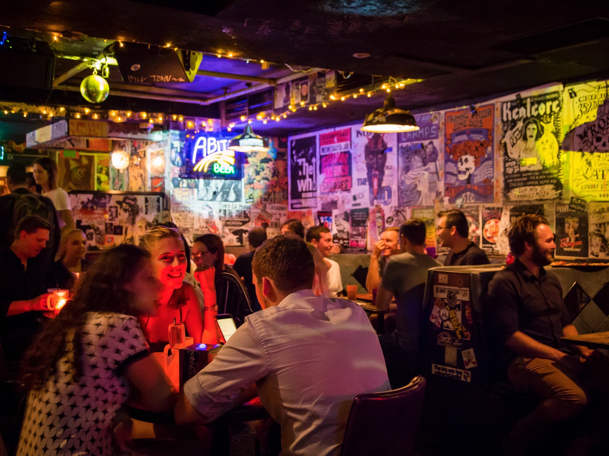 The best ways to support local hospitality businesses this summer