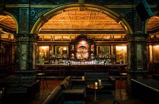 Marble Bar | Bars in Sydney, Sydney