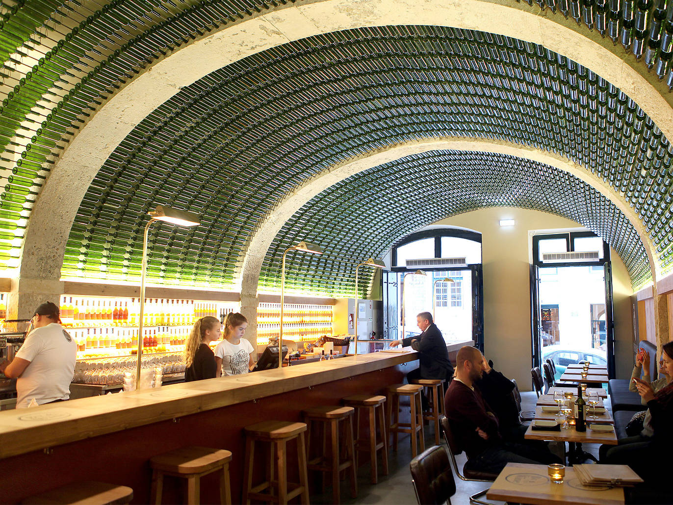 Best things to do in Chiado - Top 10 things to do in Chiado