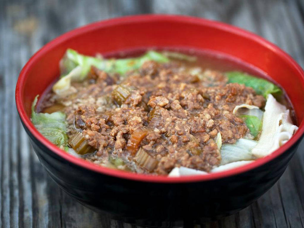 14 Best Chinese Restaurants in Austin, Texas