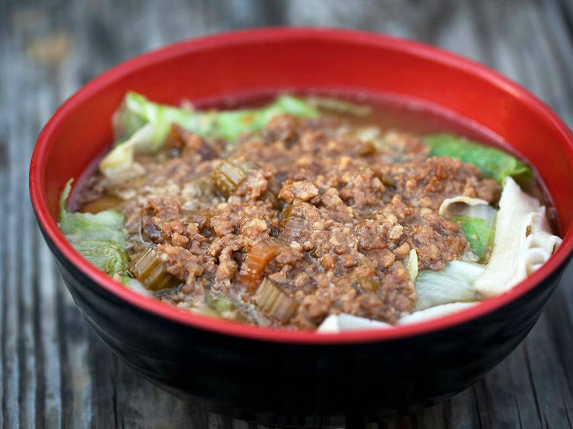 14 Best Chinese Restaurants in Austin, Texas