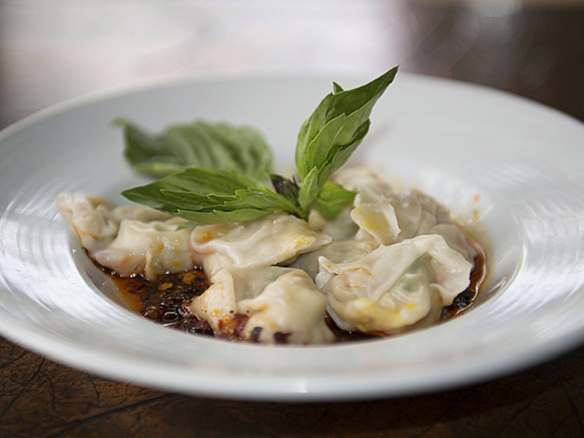 14 Best Chinese Restaurants in Austin, Texas