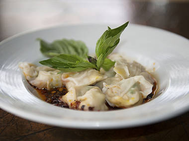 14 Best Chinese Restaurants in Austin, Texas