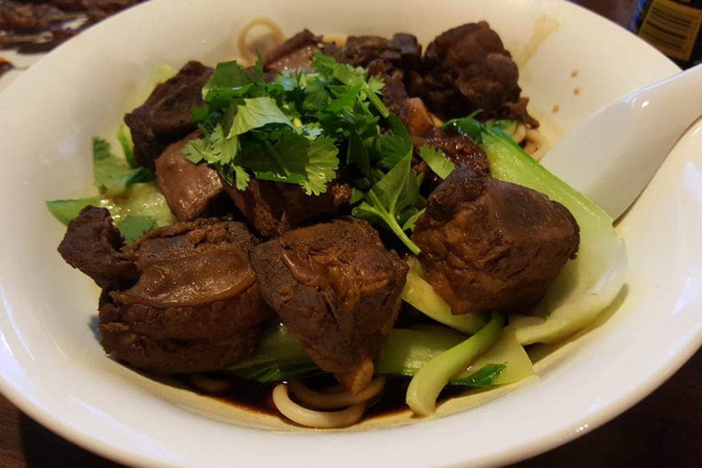 Chen Z | Restaurants in Oak Hill, Austin