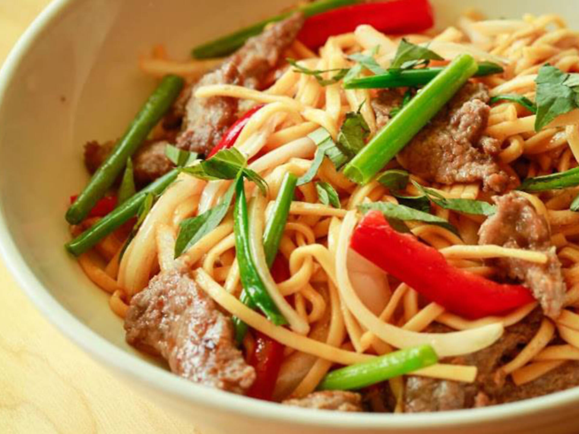 14 Best Chinese Restaurants in Austin, Texas