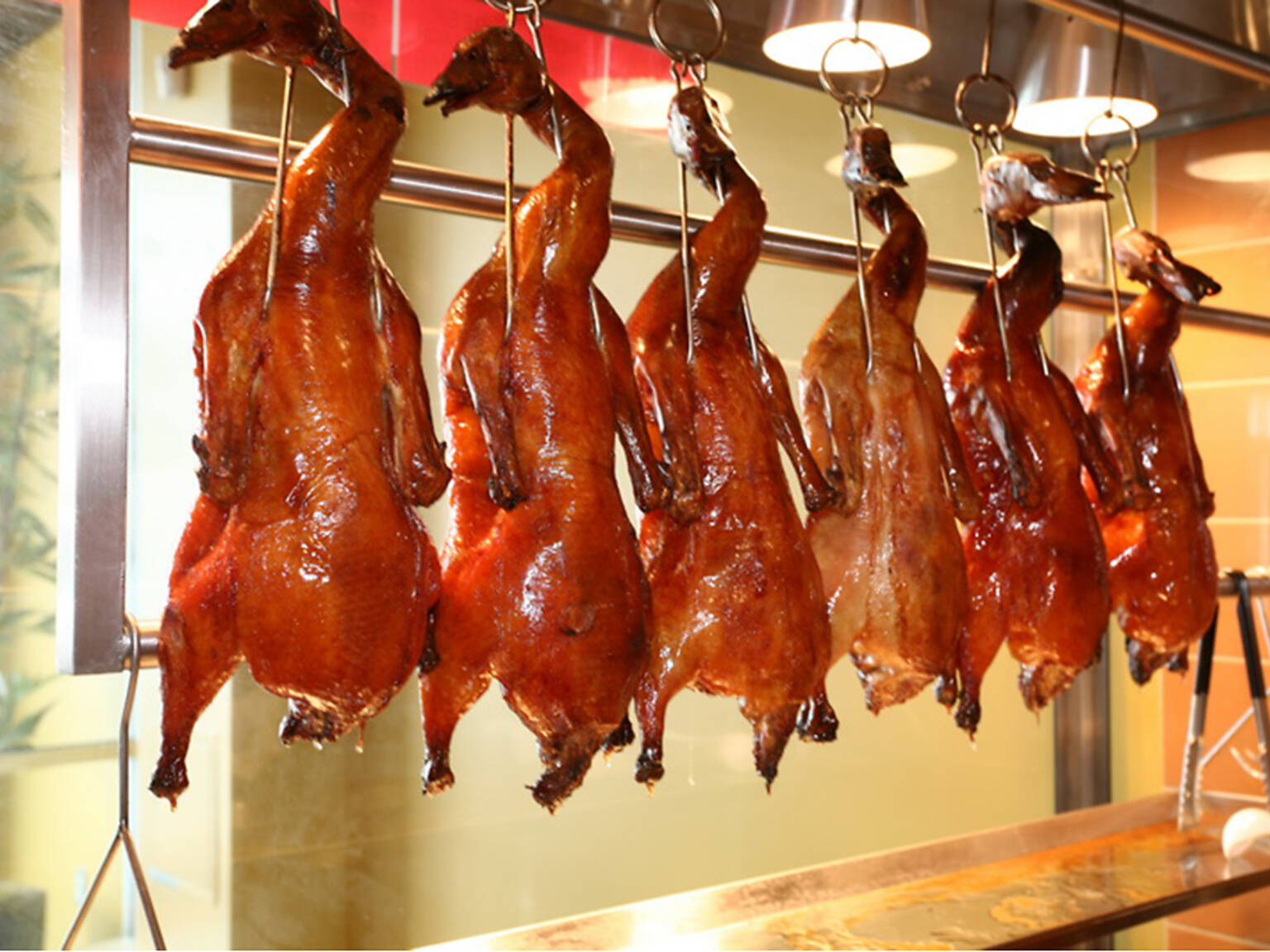 14 Best Chinese Restaurants in Austin, Texas