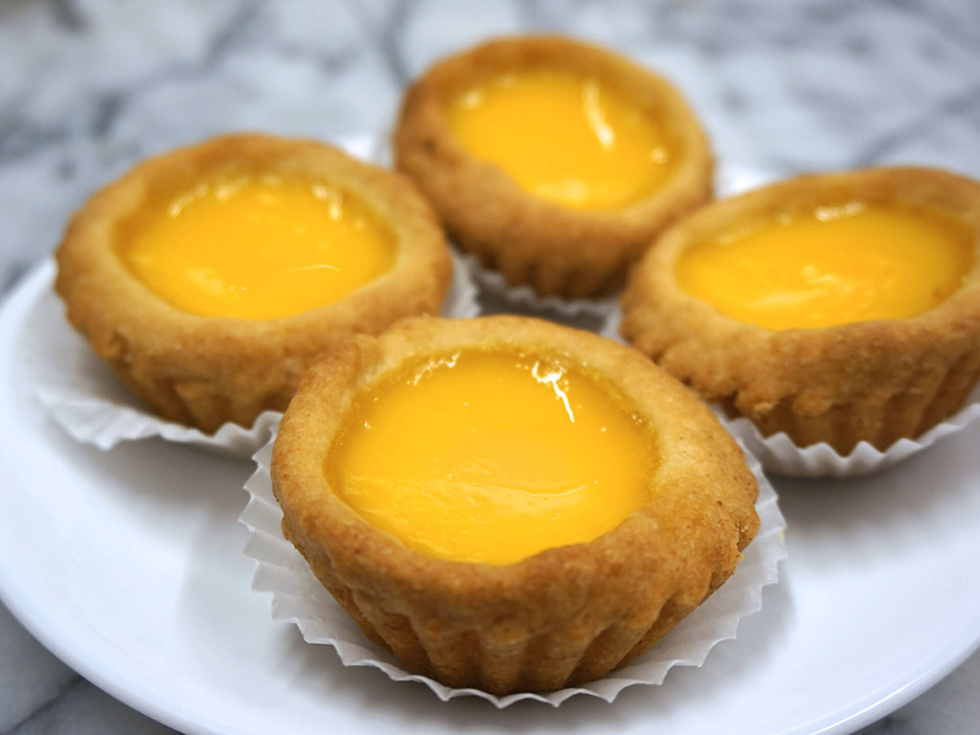 14 Best Chinese Restaurants in Austin, Texas
