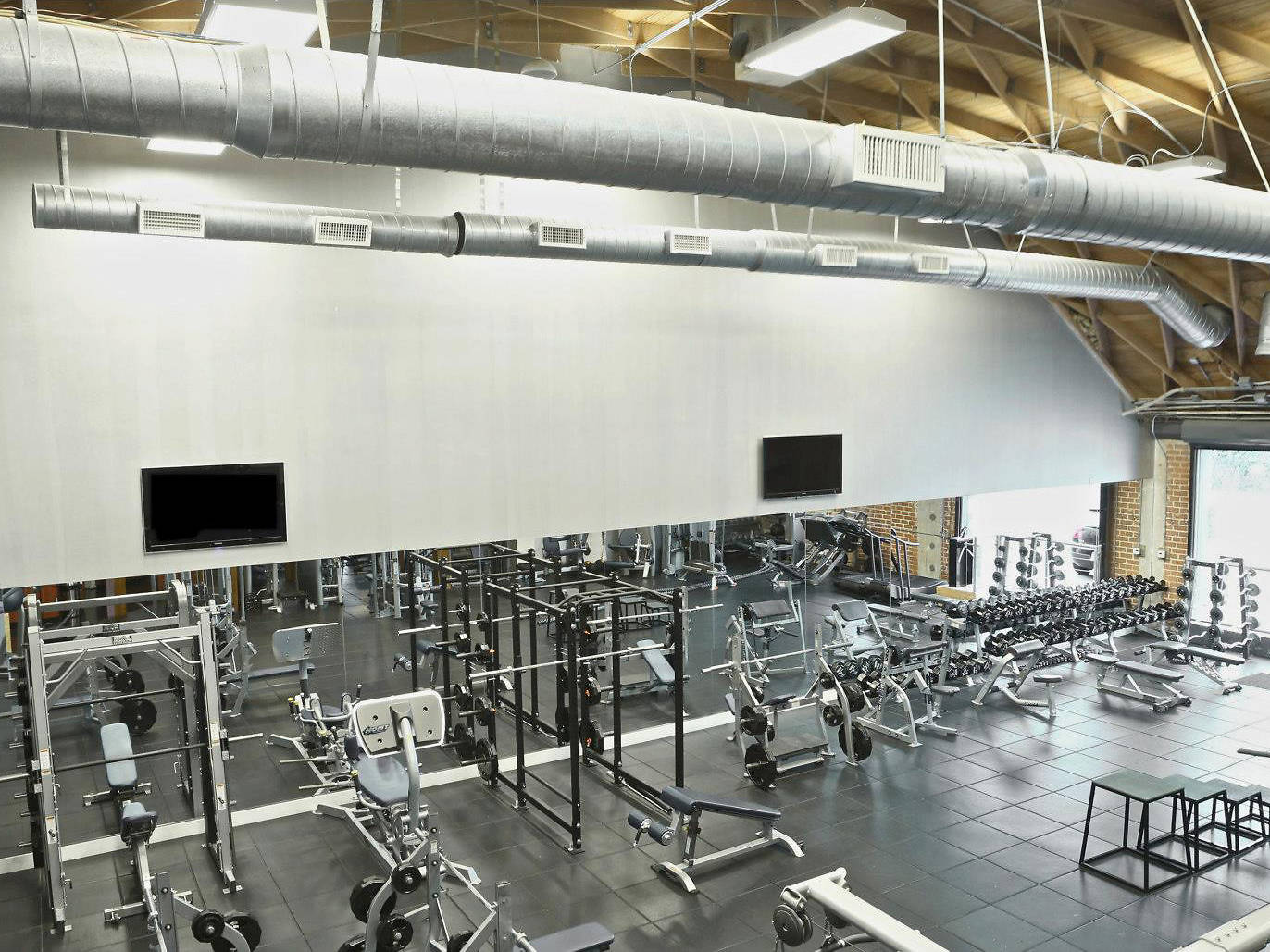 Best boxing classes in Los Angeles for a knockout workout