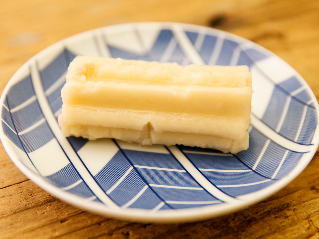 The konbini connoisseur’s guide to oden | Time Out Tokyo