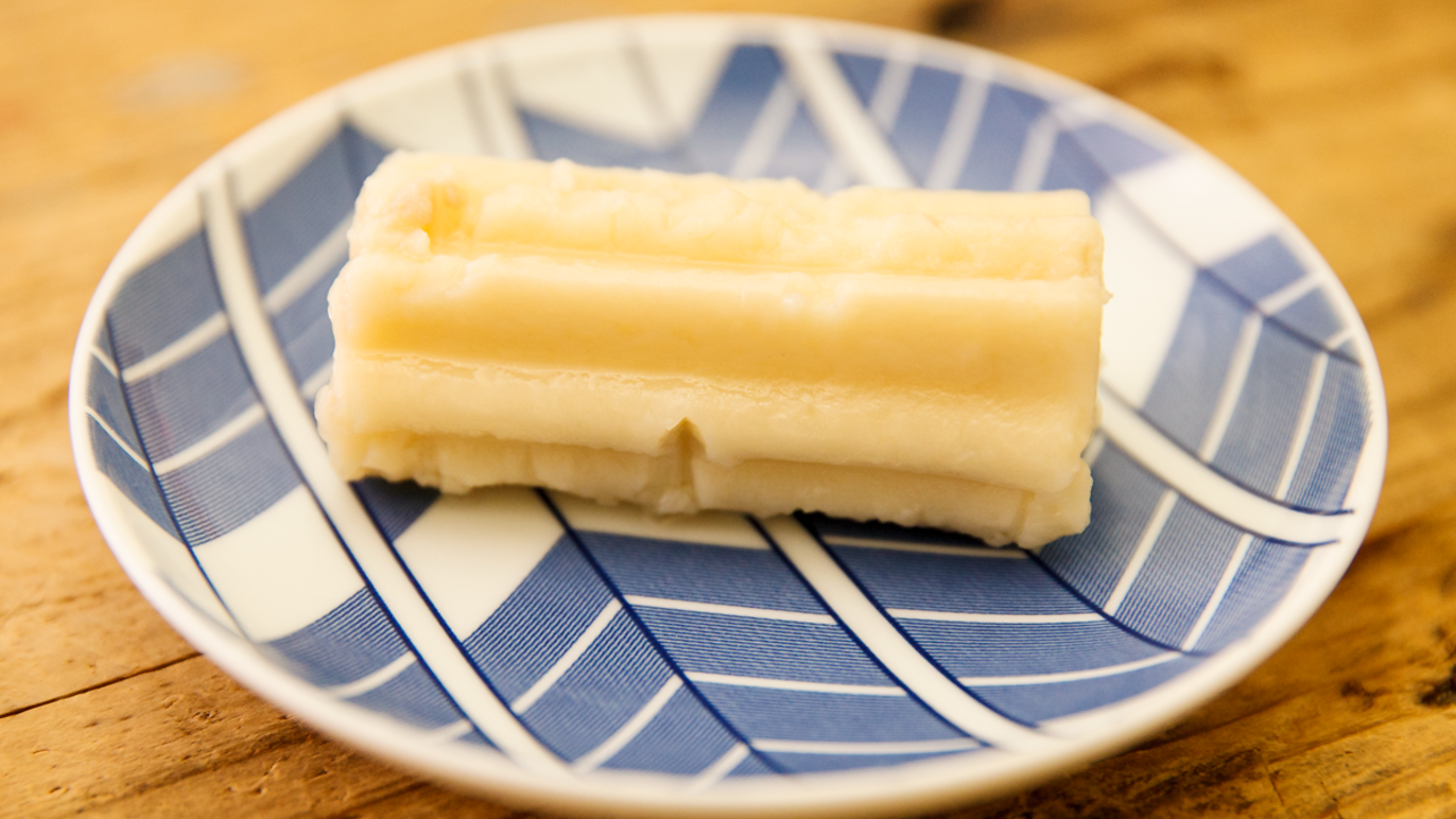 The konbini connoisseur’s guide to oden | Time Out Tokyo
