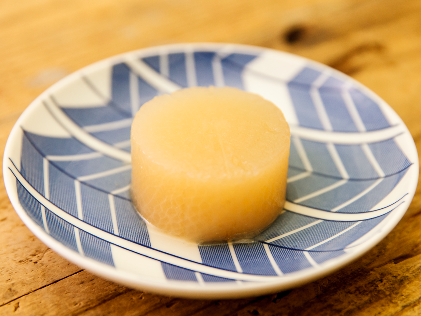 The konbini connoisseur’s guide to oden | Time Out Tokyo