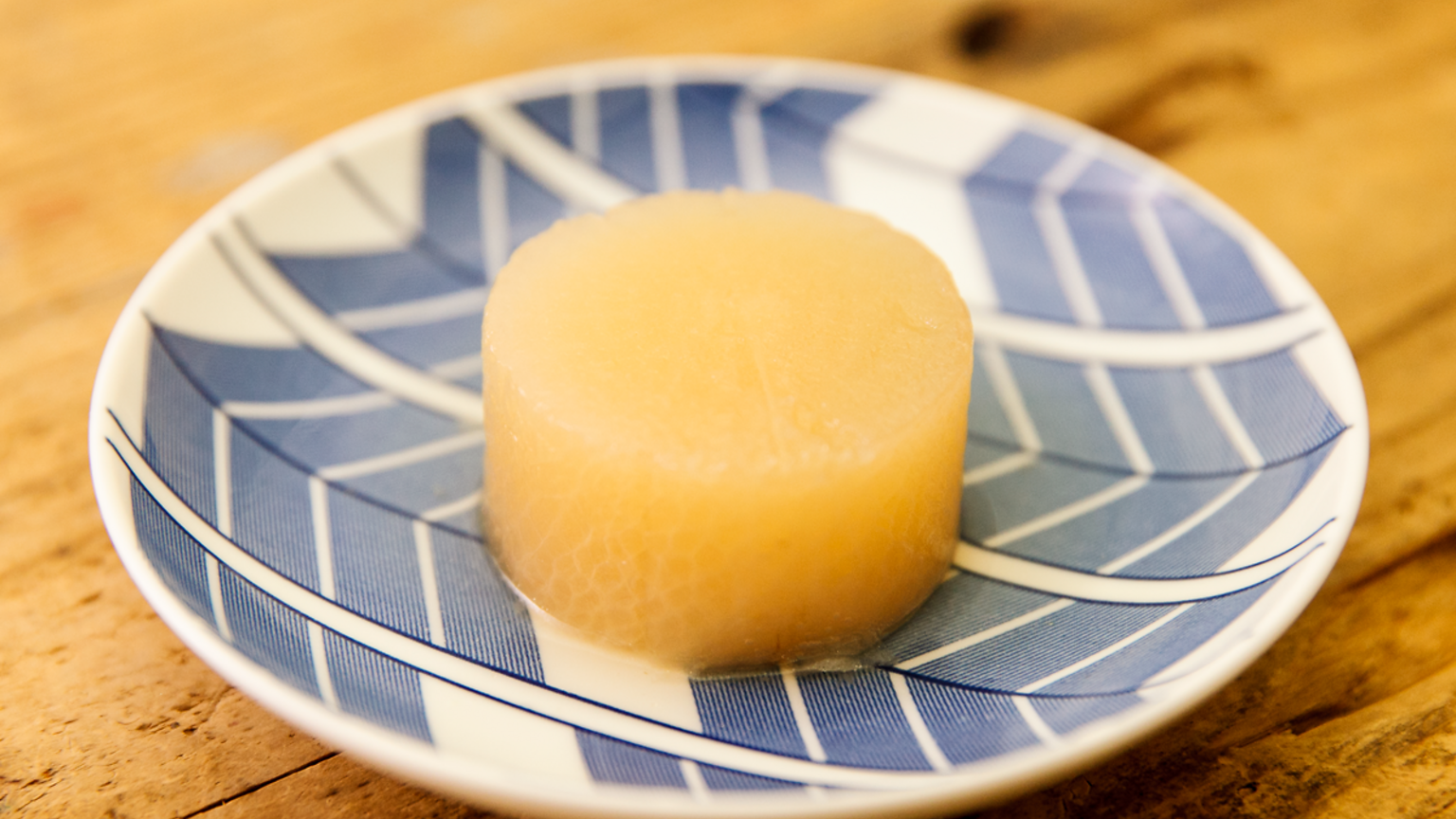 The konbini connoisseur’s guide to oden | Time Out Tokyo