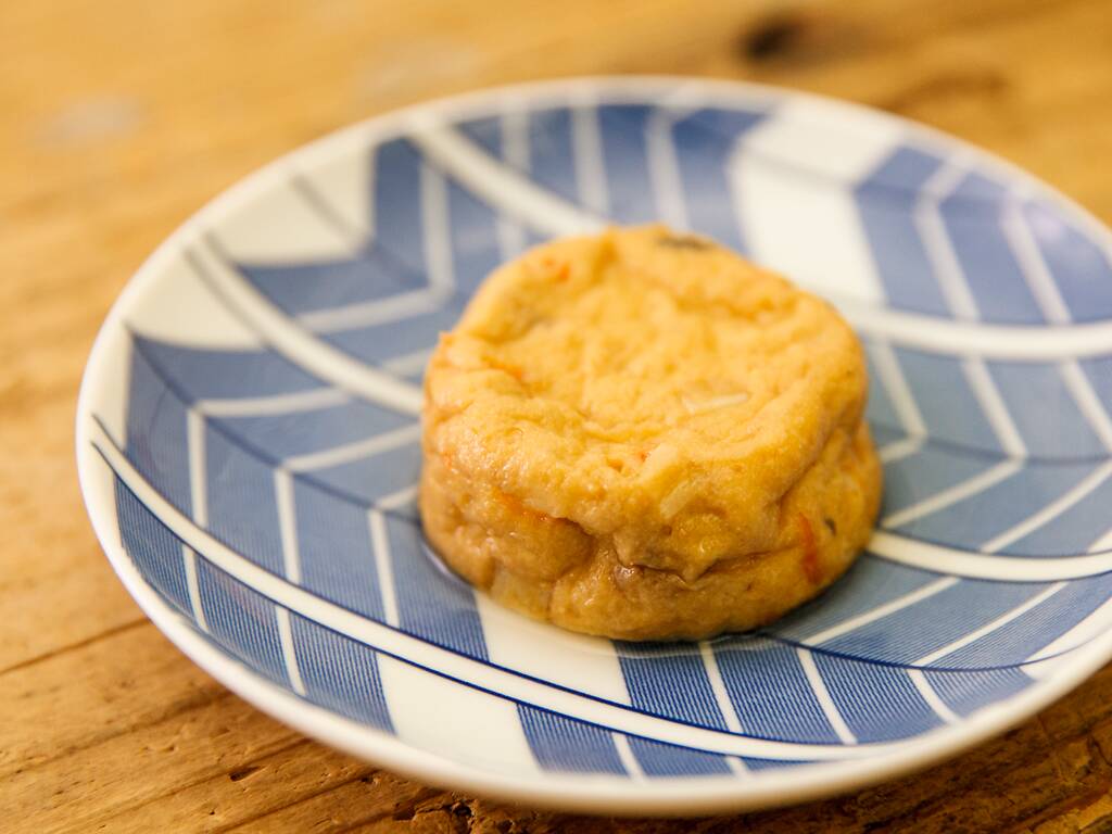 The konbini connoisseur’s guide to oden | Time Out Tokyo