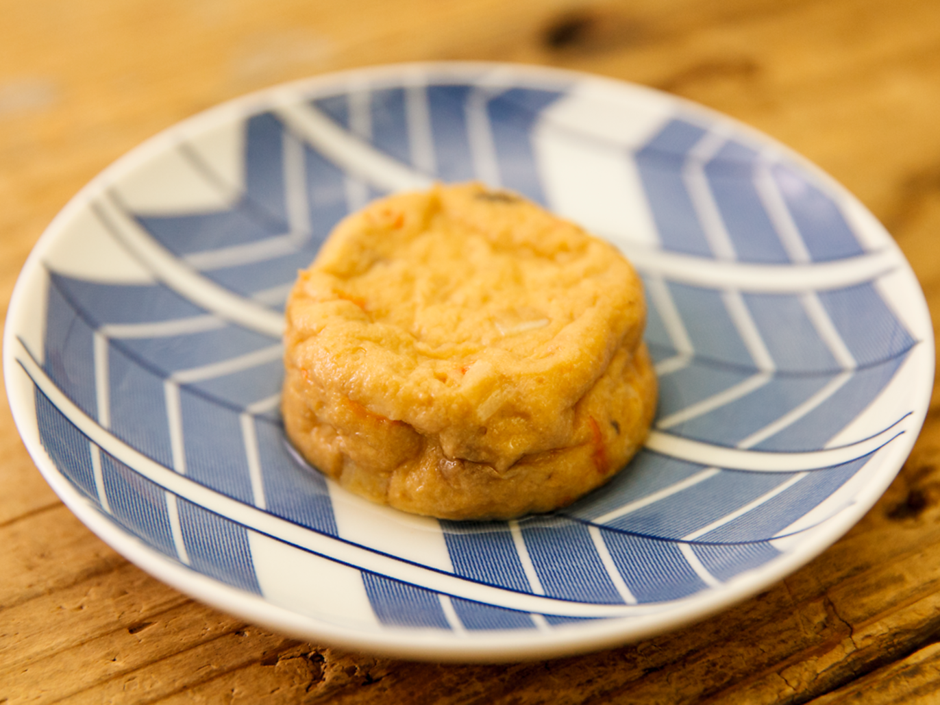 The konbini connoisseur’s guide to oden | Time Out Tokyo