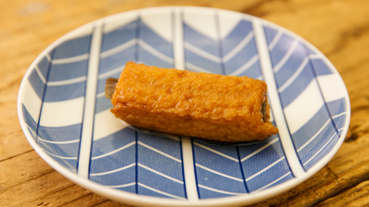 The konbini connoisseur’s guide to oden | Time Out Tokyo