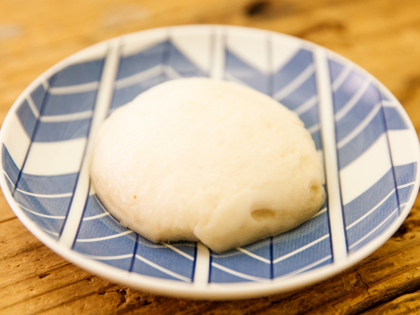 The konbini connoisseur’s guide to oden | Time Out Tokyo