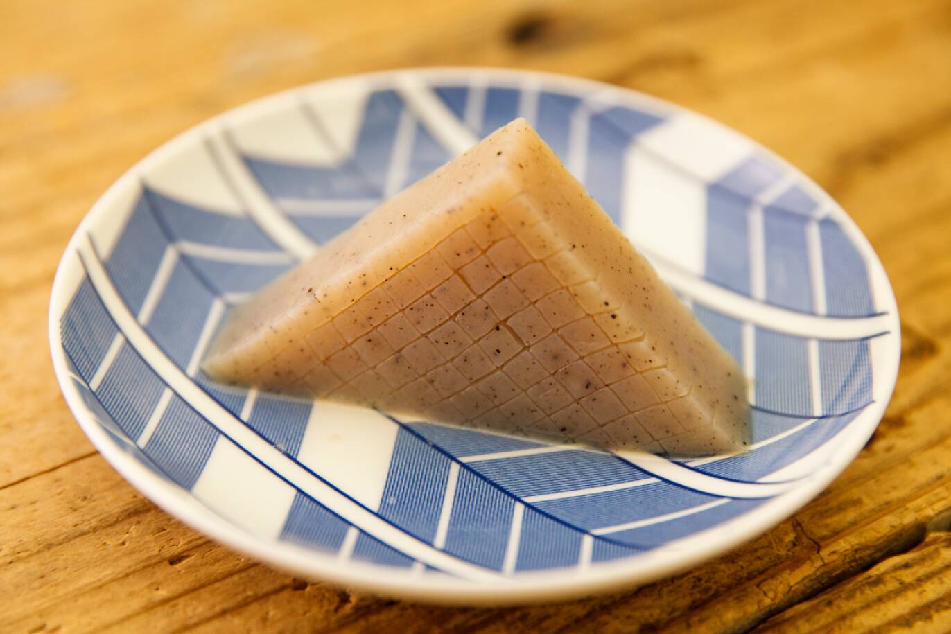 The konbini connoisseur’s guide to oden | Time Out Tokyo