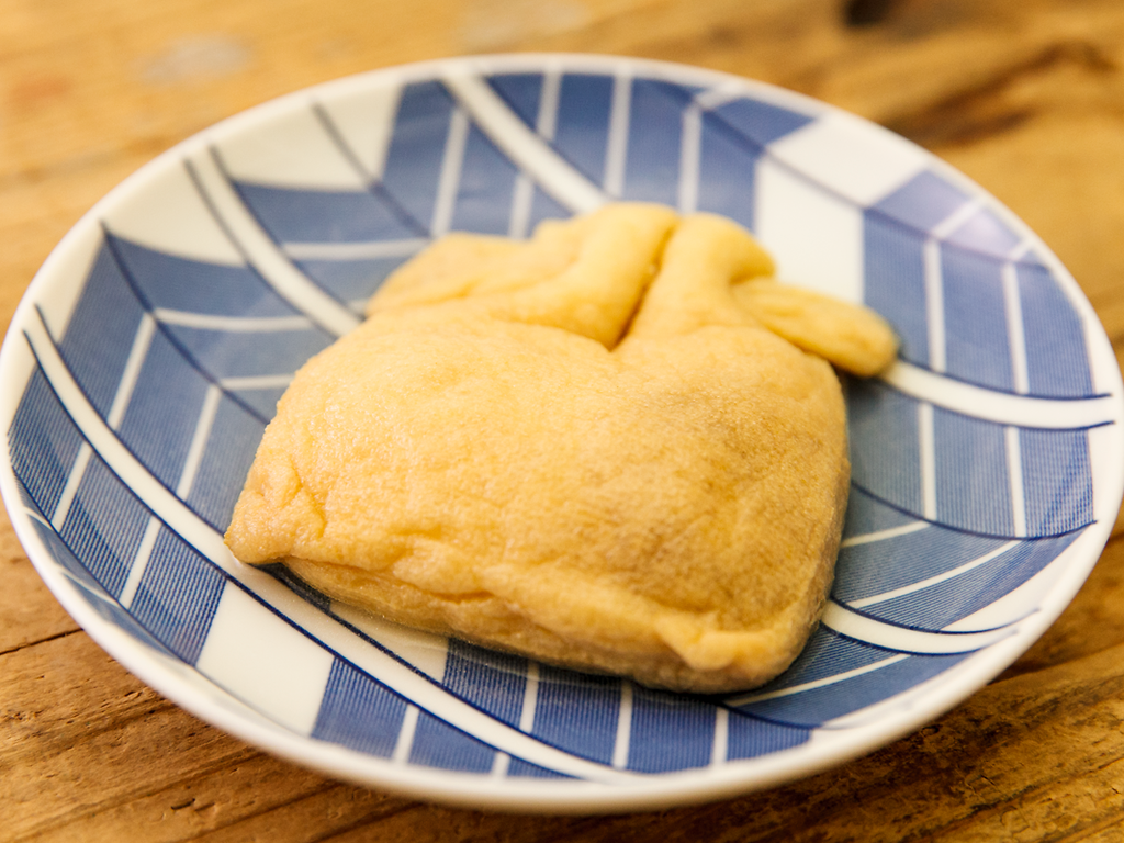 The konbini connoisseur’s guide to oden | Time Out Tokyo