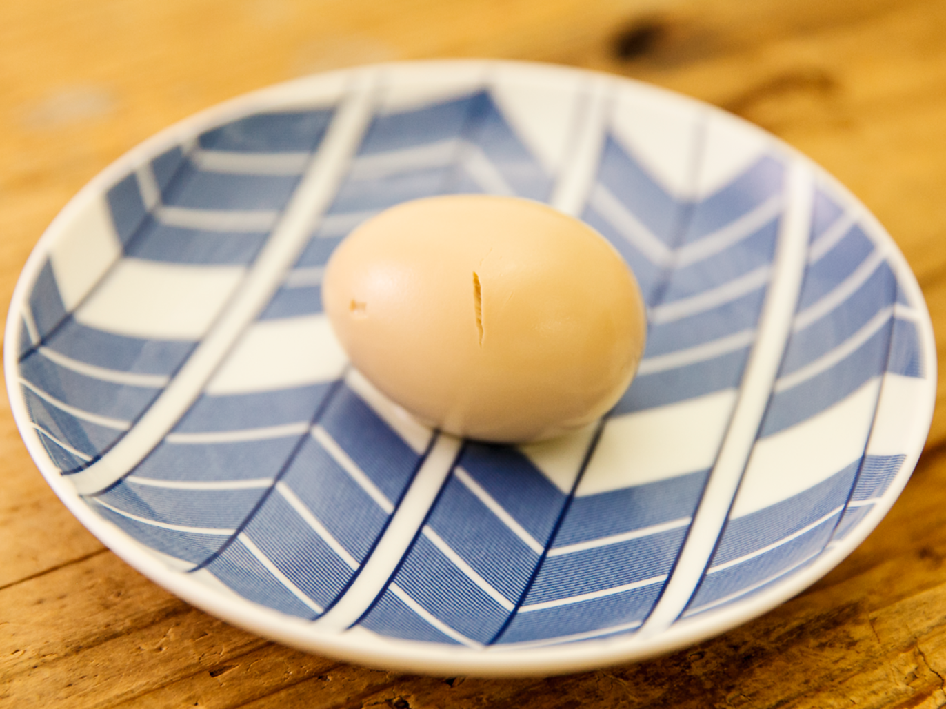 The konbini connoisseur’s guide to oden | Time Out Tokyo