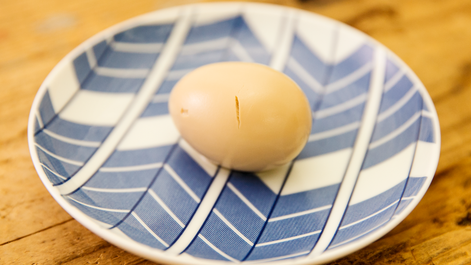 The konbini connoisseur’s guide to oden | Time Out Tokyo