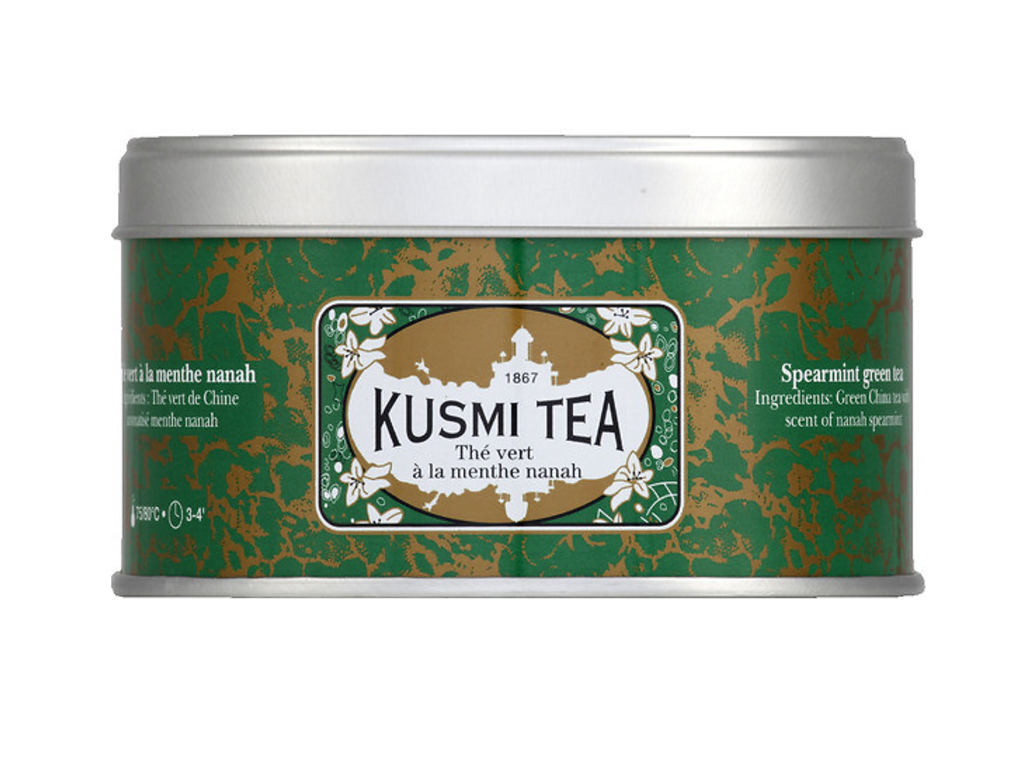 The Monoprix gift guide - the best Parisian buys under €20 | Shopping ...