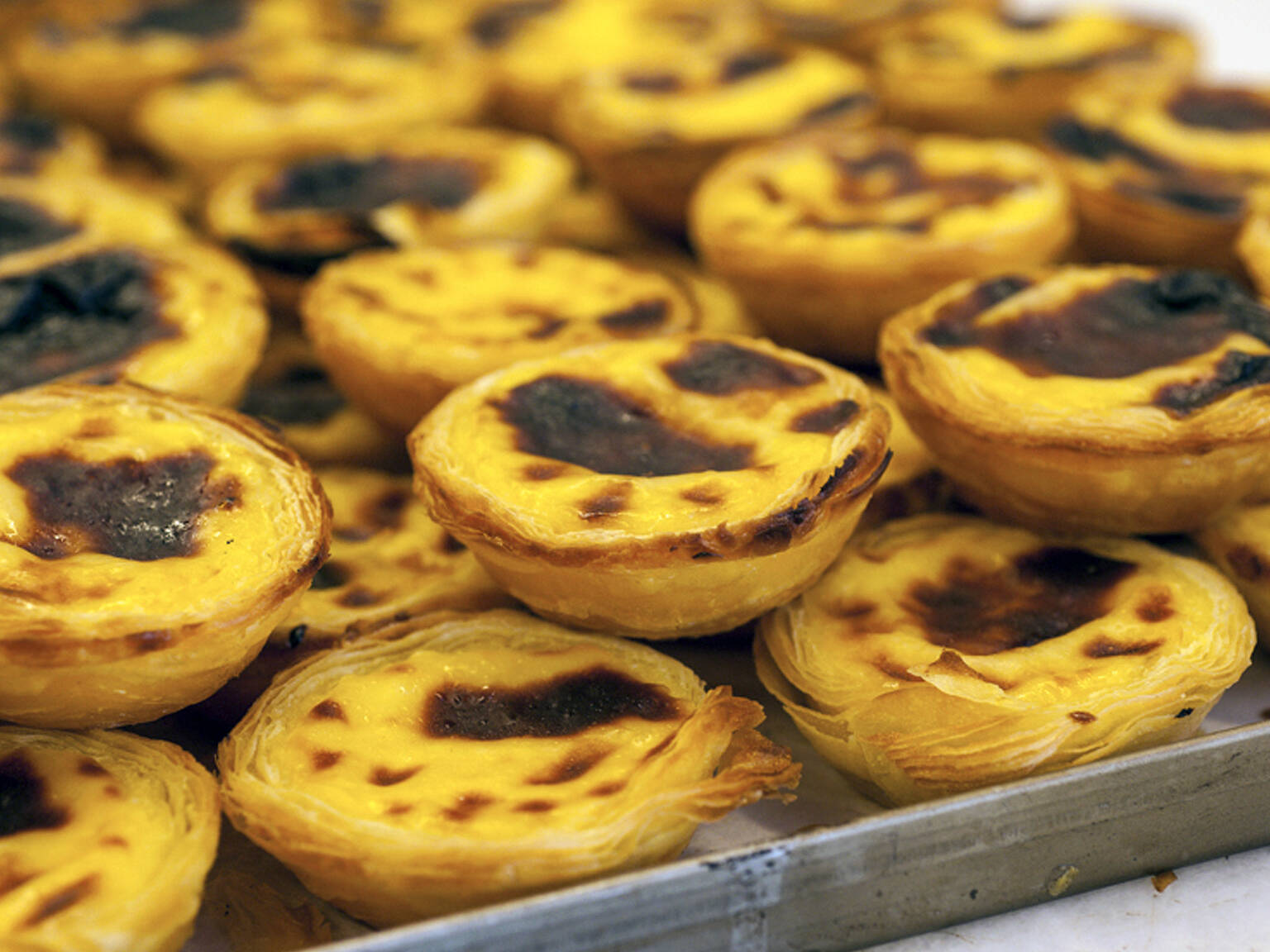 Best things to do in Chiado - Top 10 things to do in Chiado