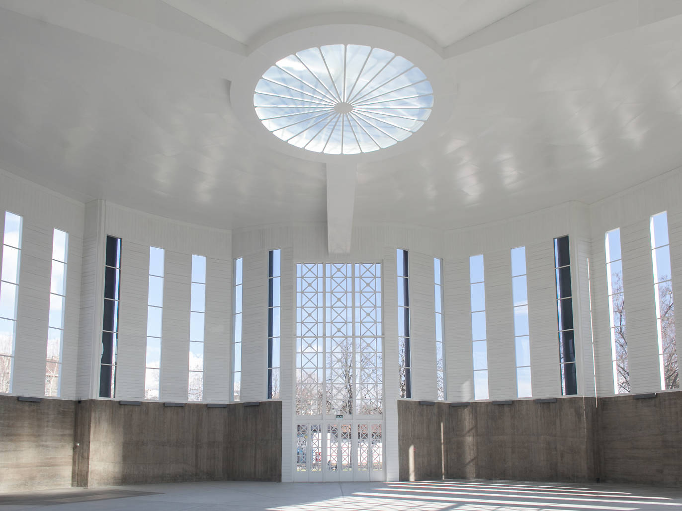 Zagreb Architecture: A History of Zagreb in 10 Buildings | Art ...