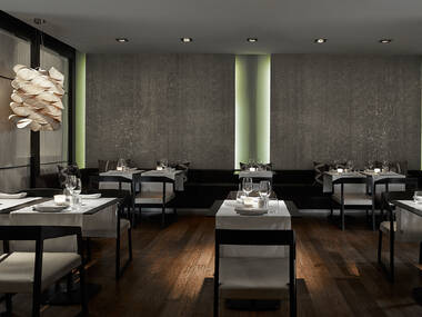 Estes são os 16 melhores restaurantes japoneses em Lisboa