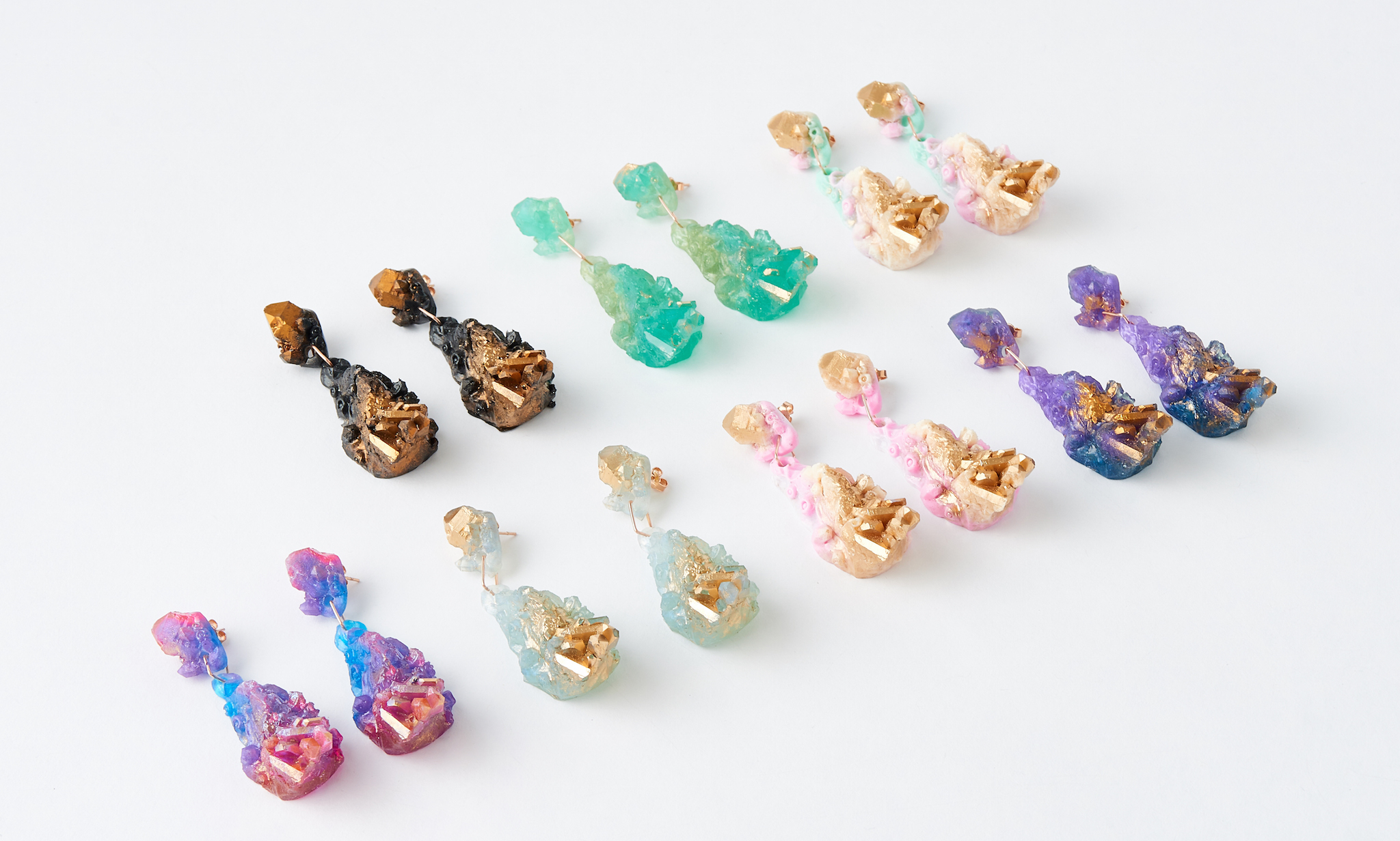 NGV Design Store | Shopping in Southbank, Melbourne