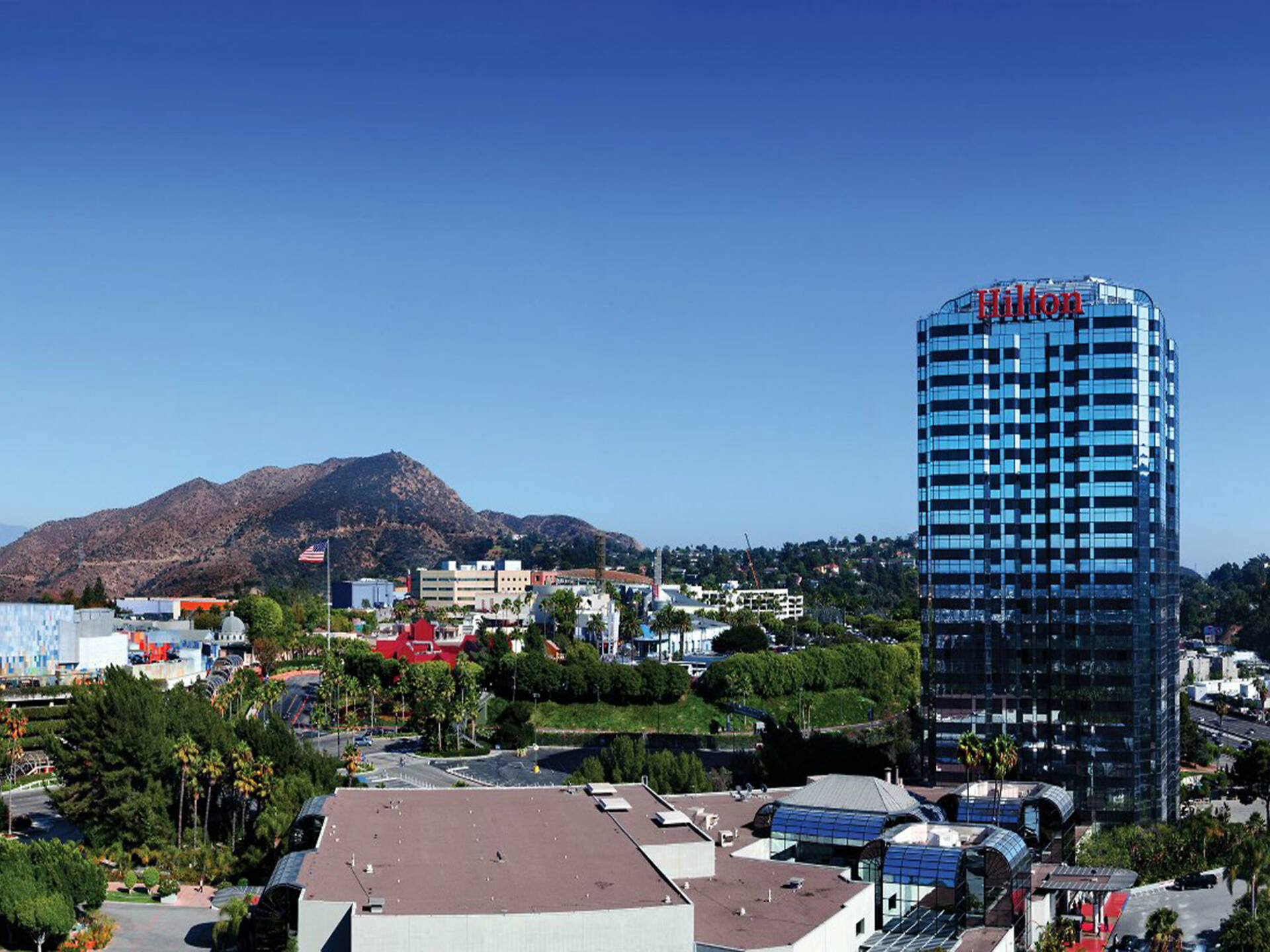 The 12 Best Budget Hotels in L.A. for 2025