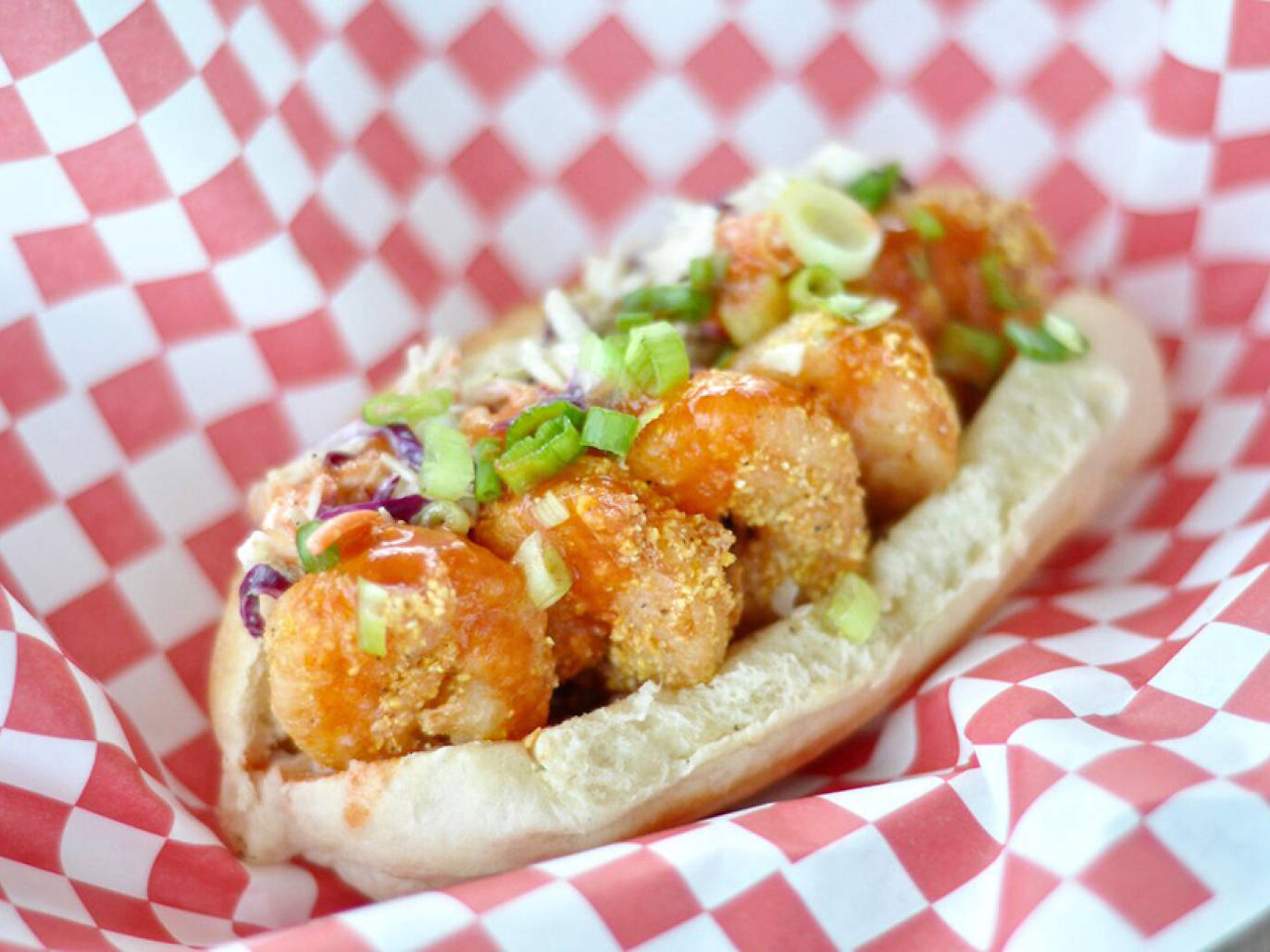 13 Best Seafood Restaurants in Austin for Ocean Fare