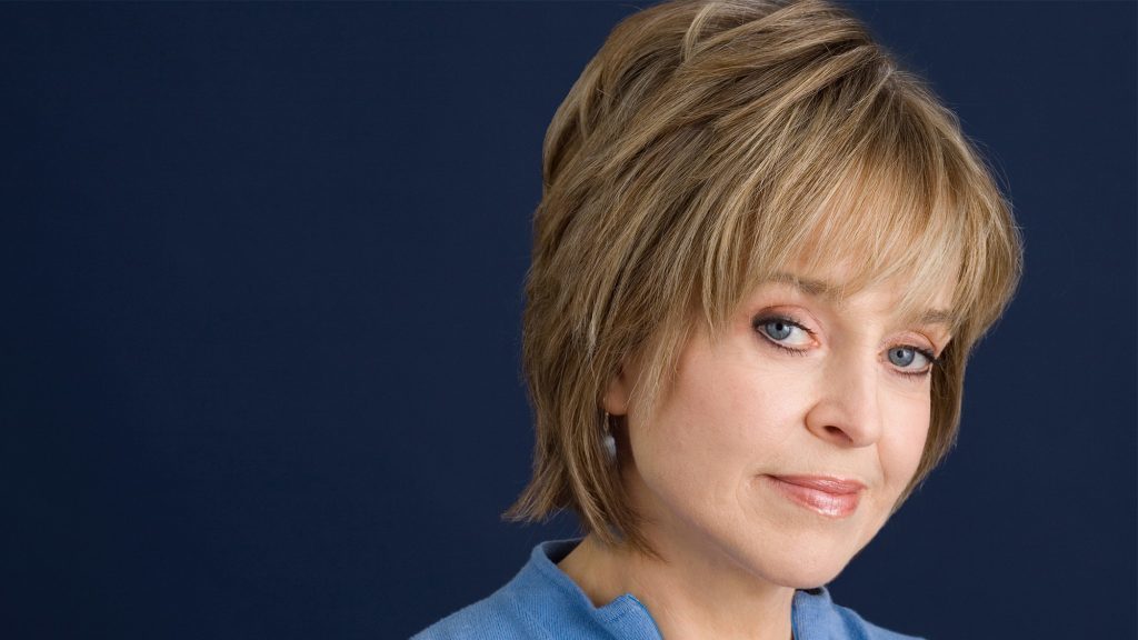 Fern Hill | Theater in New York