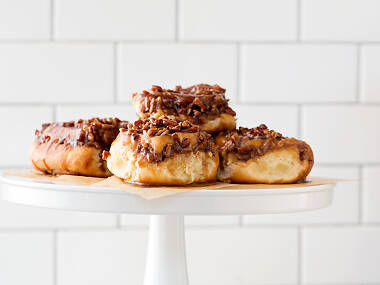 Best Brunch Spots in Boston 2023: 15 Cool Spots for Every Weekend