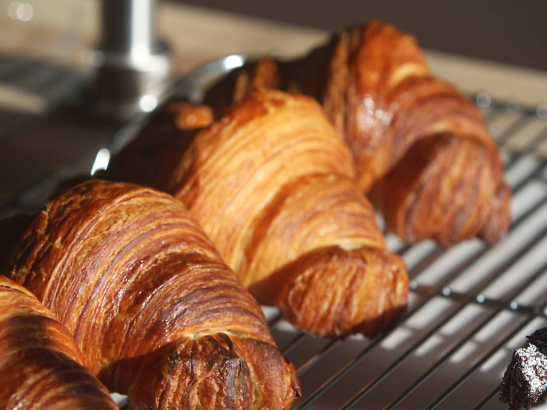 The best bakeries in America for cookies, cakes and bread