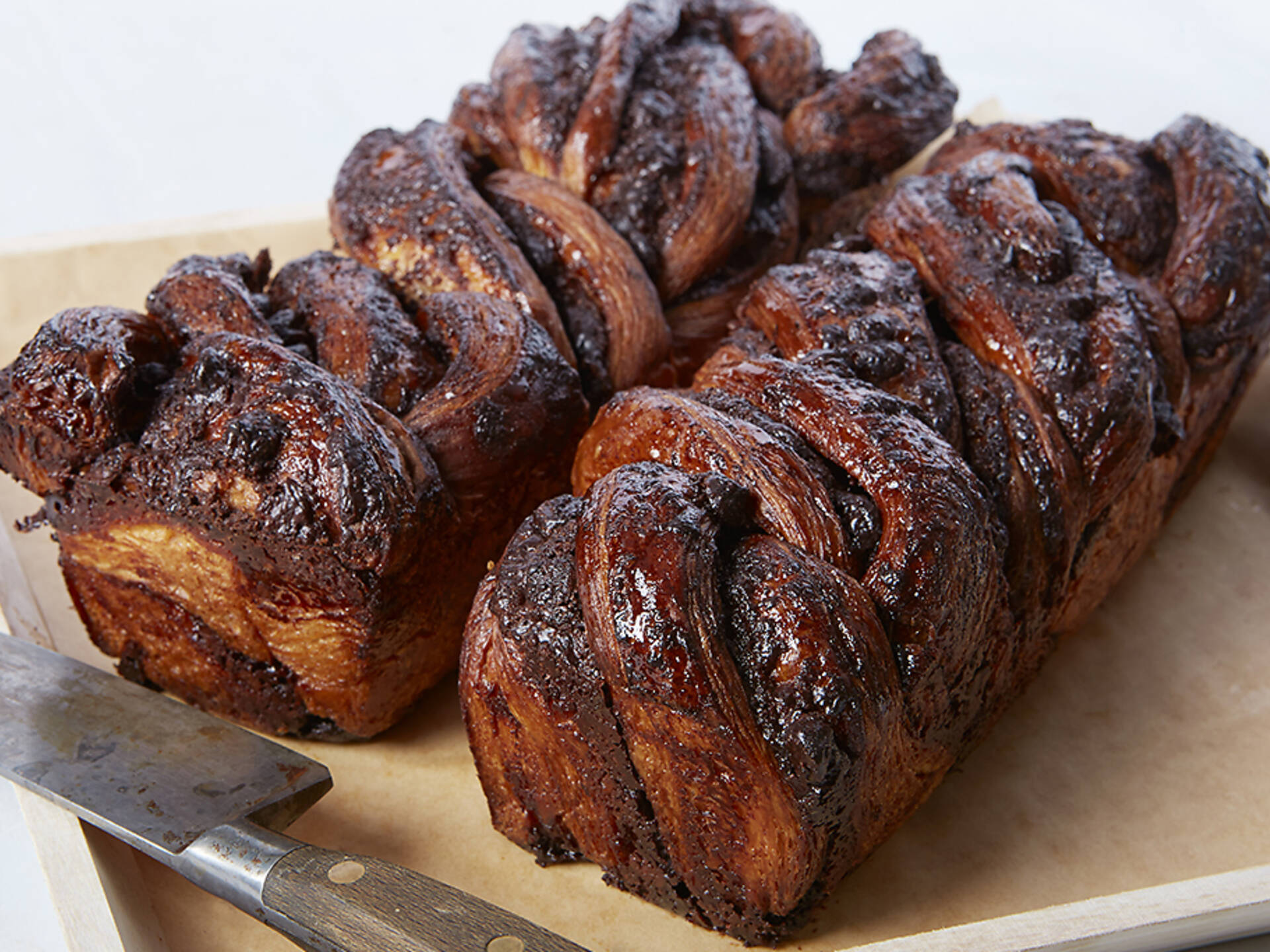 The best bakeries in America for cookies, cakes and bread