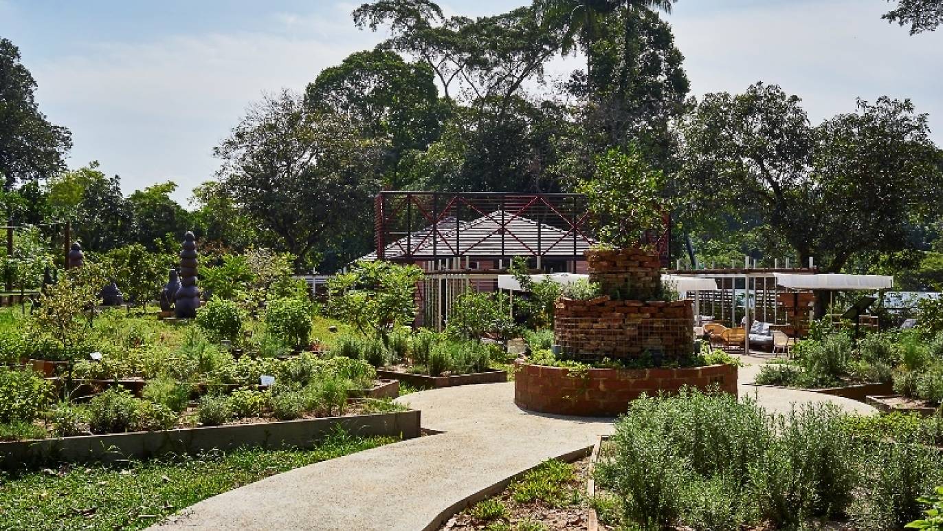 10 Best Farms in Singapore To Visit