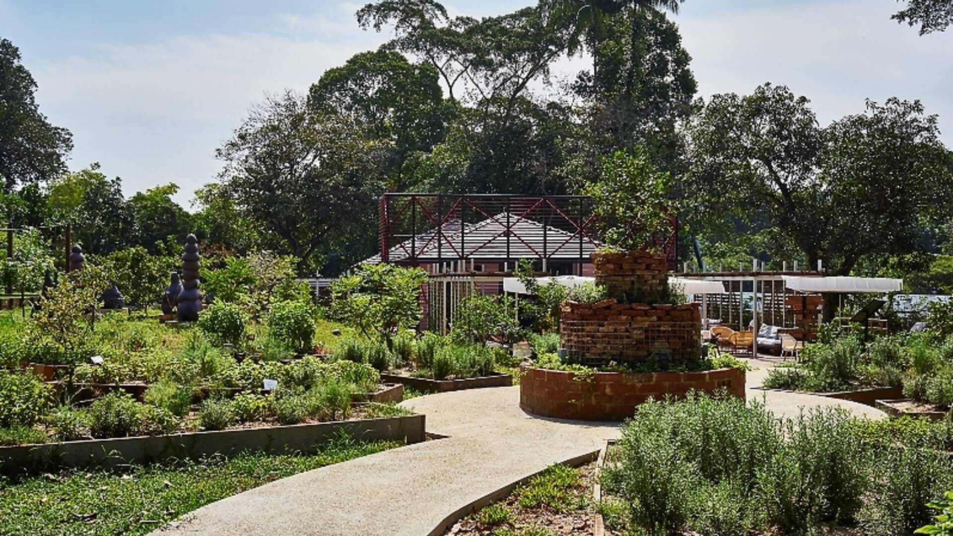 10 Best Farms in Singapore To Visit