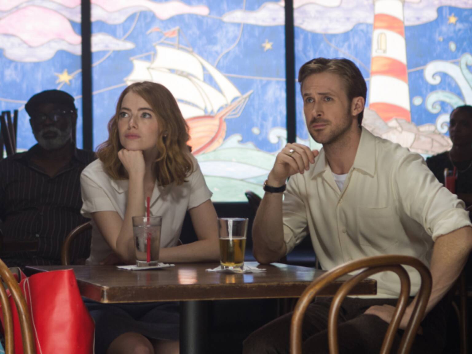 10 Best Emma Stone Movies, Ranked