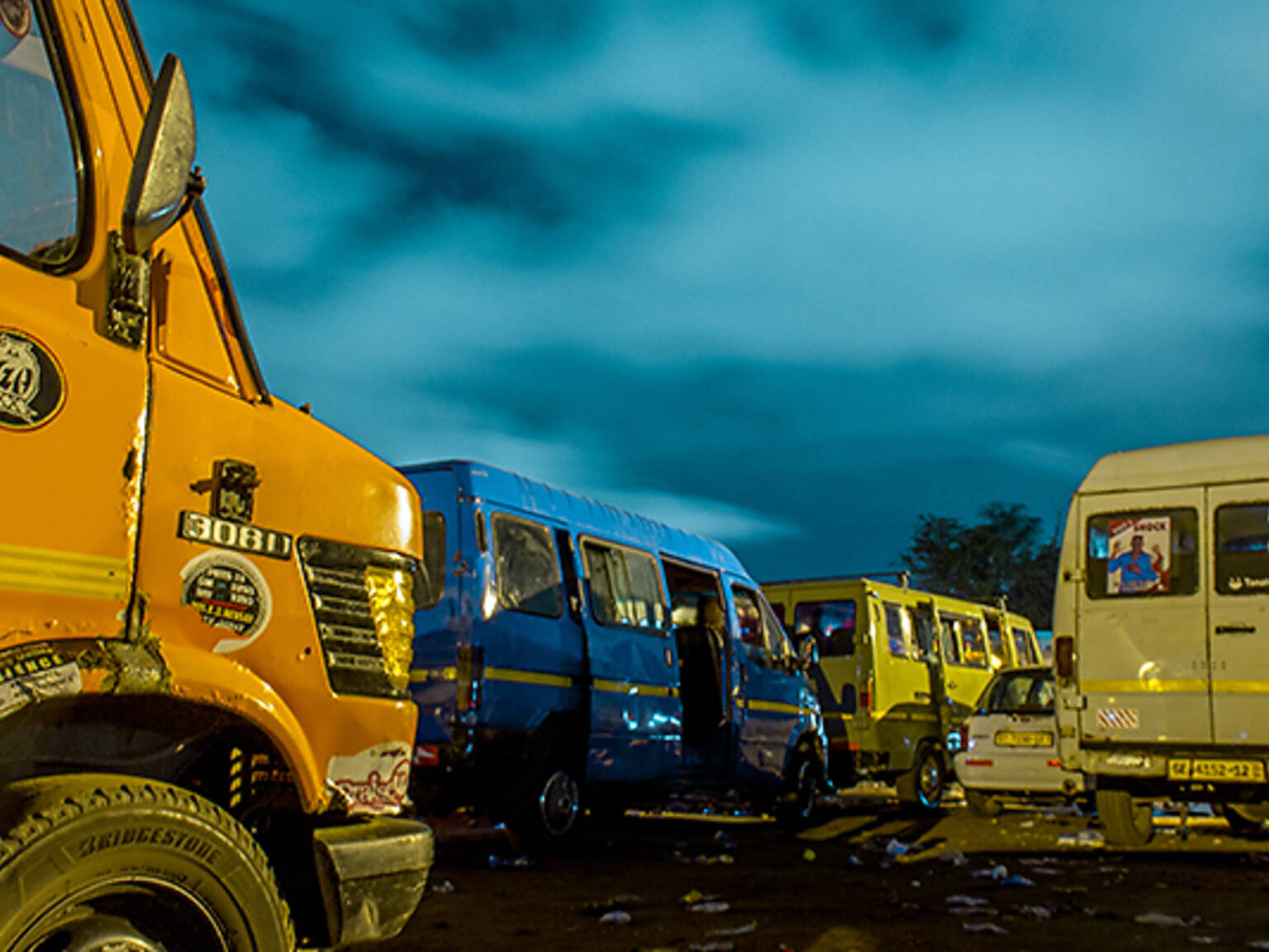 Advice, information and the best of Ghana | Time Out Accra