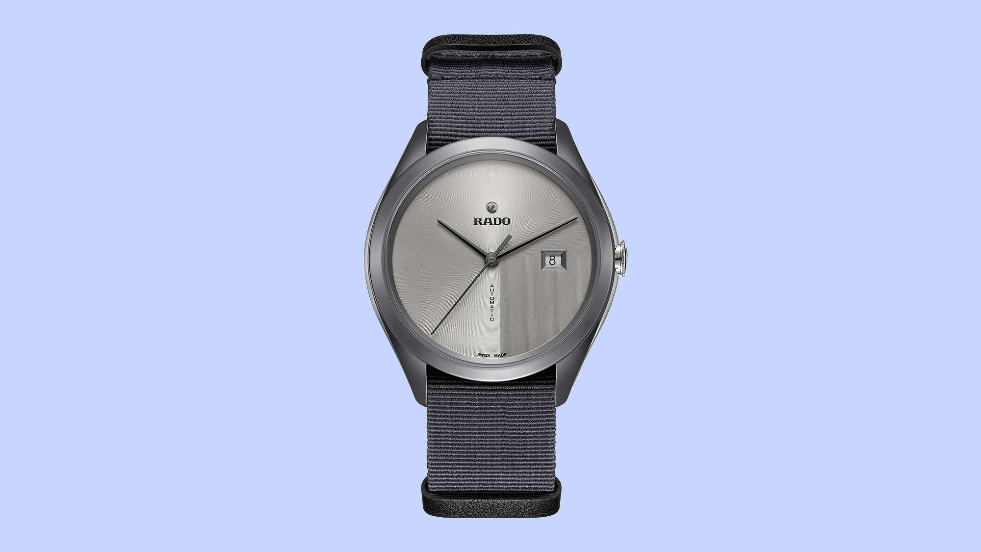 The Time Out gift guide 2017