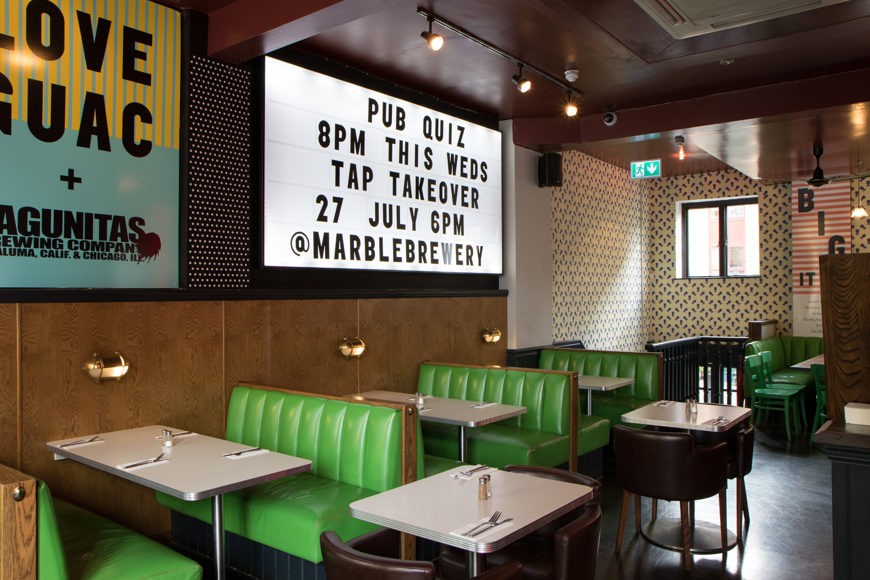 13 Best London Bridge Pubs For Pints Near Bermondsey Beer Mile