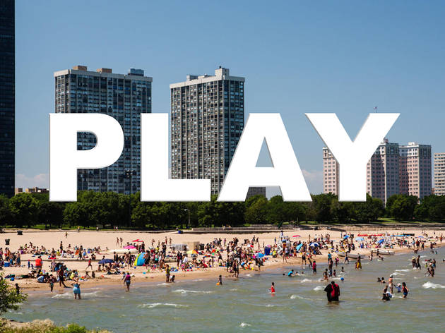 Edgewater guide to the neighborhood's best food, shops and more