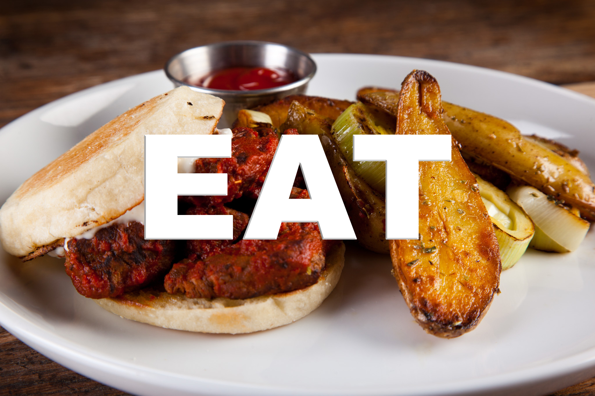 Edgewater guide to the neighborhood's best food, shops and more