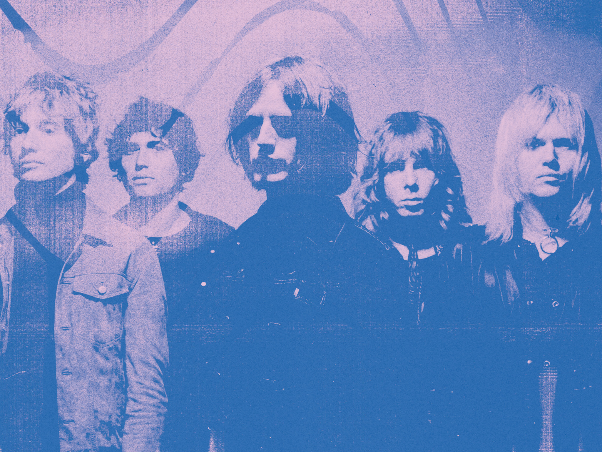 TOY | Live Music | Casa da Música, Porto