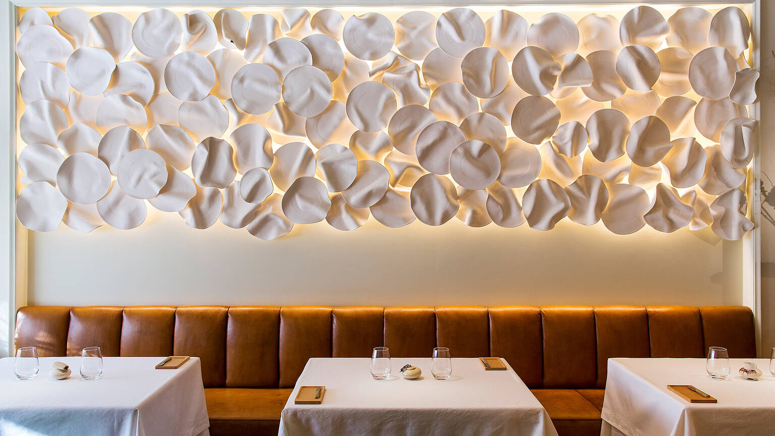 The best restaurants in Lisbon for 2026