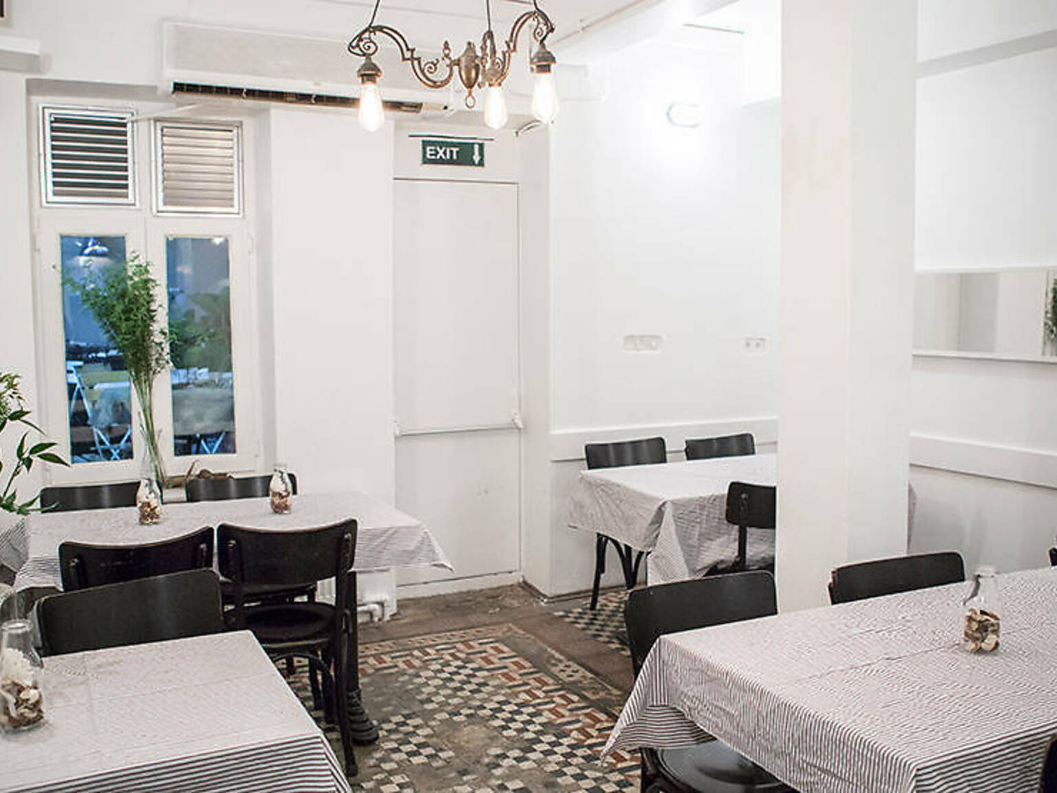 Beyoğlu guide – the best things to do, see, eat and drink – Time Out ...