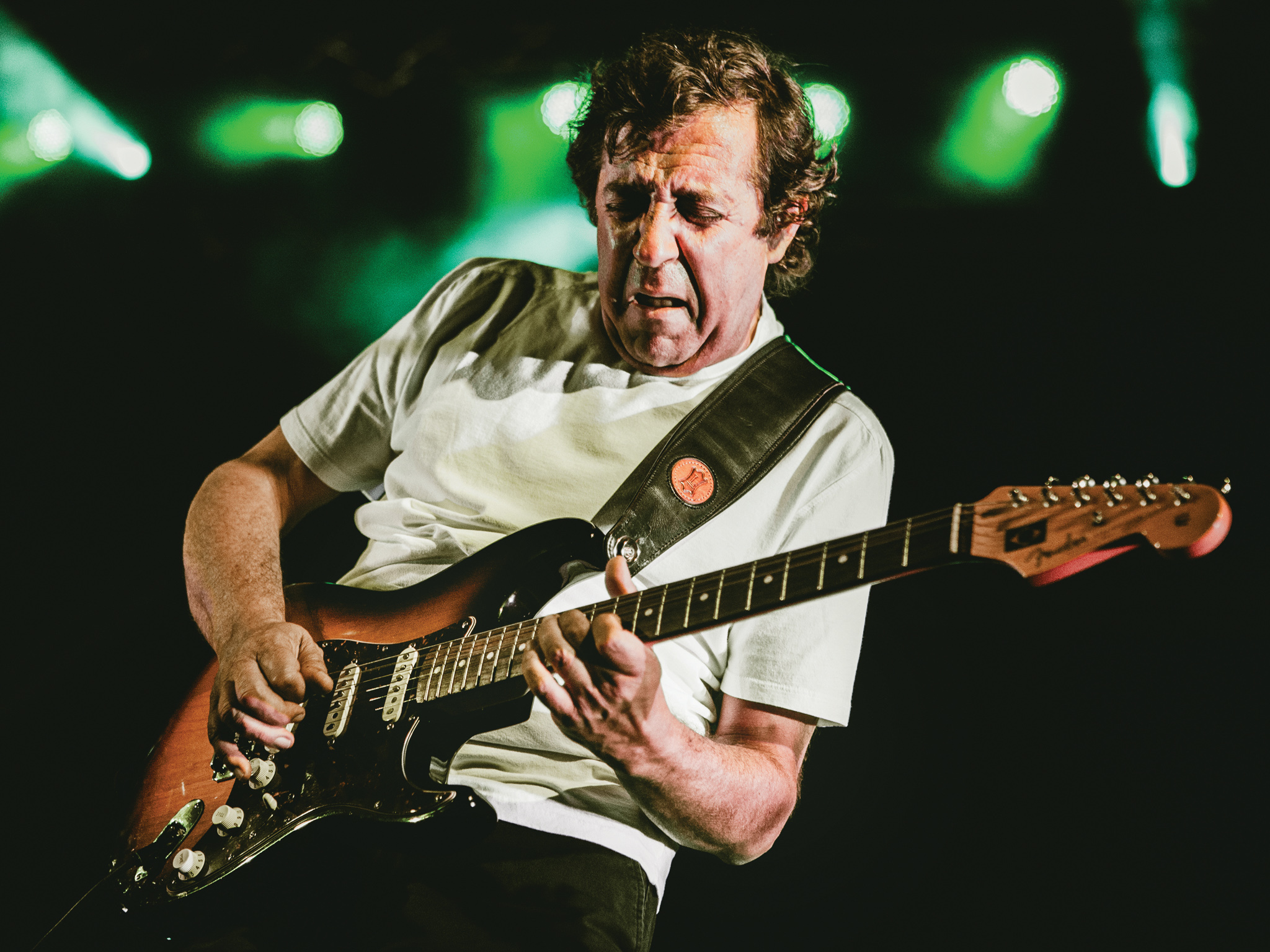 Rui Veloso | Música in Lisboa