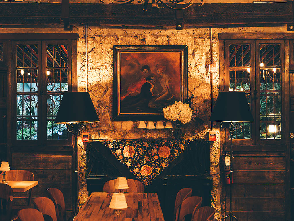 Halloween Parties in Miami and Family-Friendly Events 2022